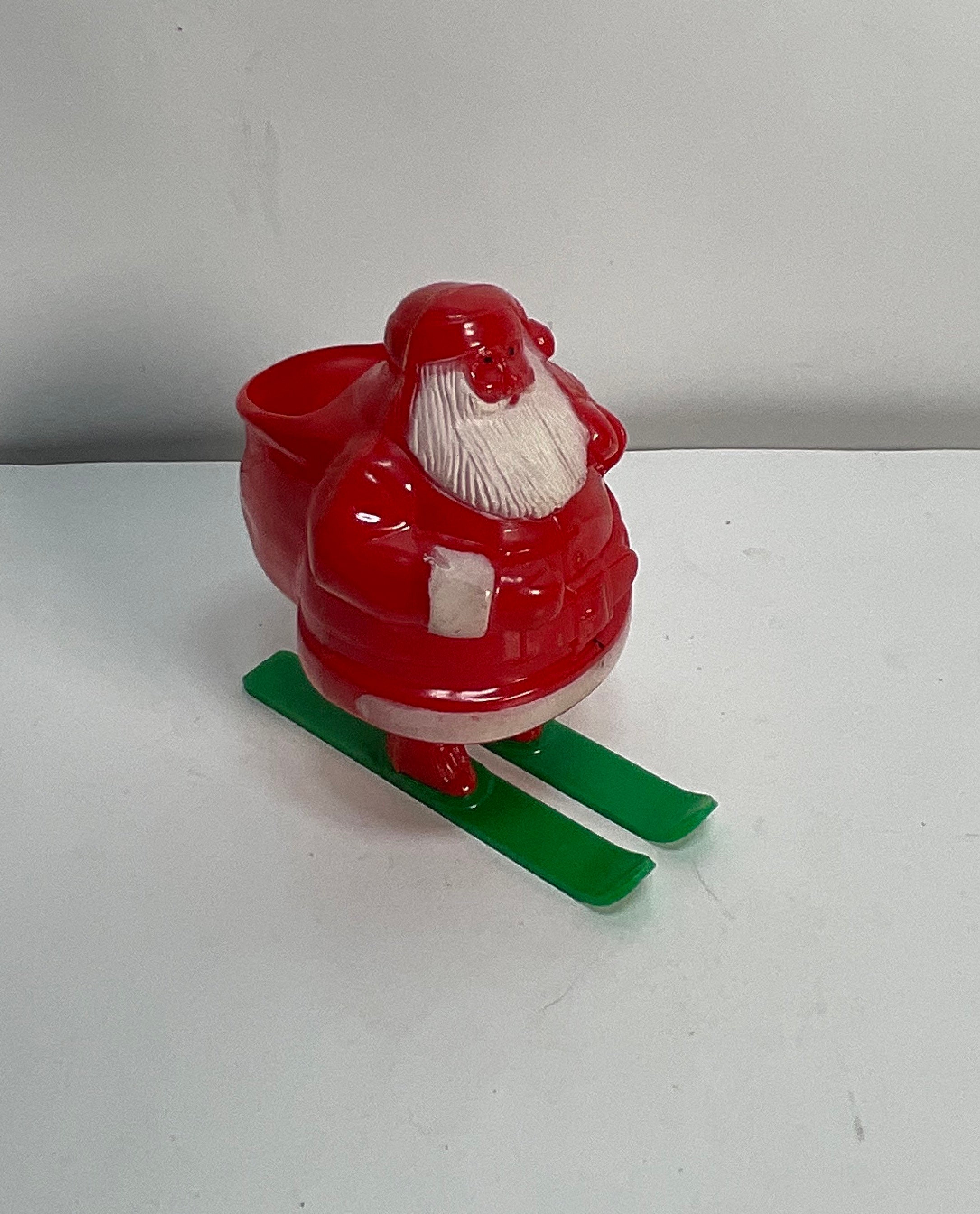 E Rosen Candy Co - Etsy