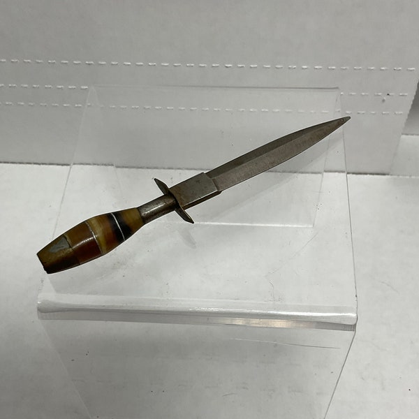 Dagger in a Box - Etsy