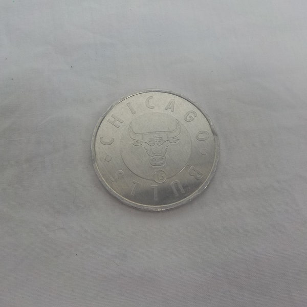 Bulls Basketball - Etsy