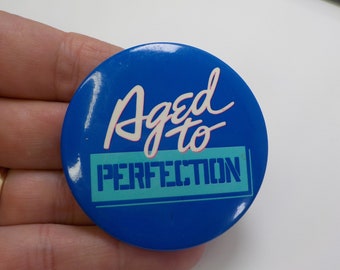 Old Dudes Rule Old Man Birthday Over the Hill Birthday Party - Etsy