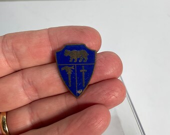 California Unit - Etsy