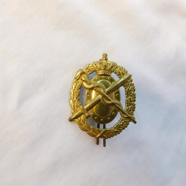 Dutch Military - Etsy