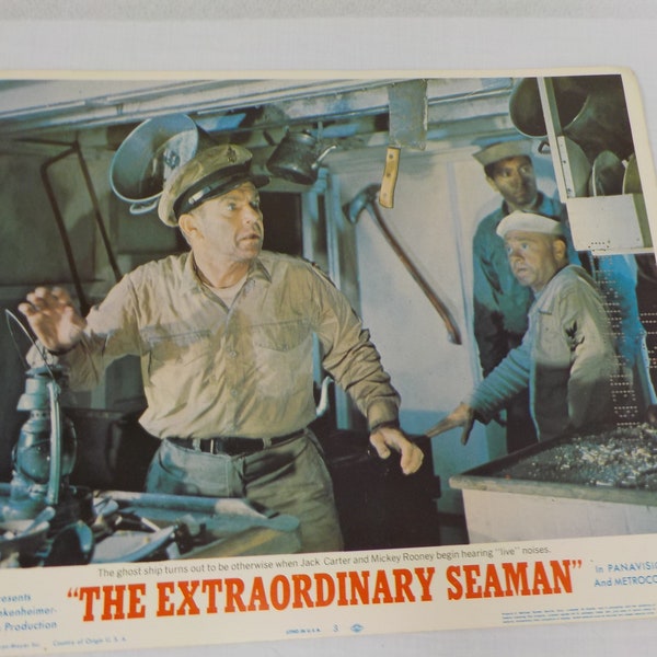 Mickey Rooney - Etsy