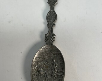 Frieling Zinn Germany - Etsy