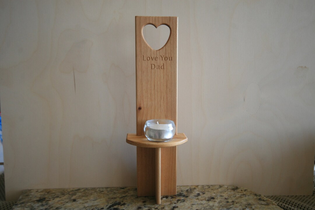Portable Prayer and Meditation Altar - Etsy