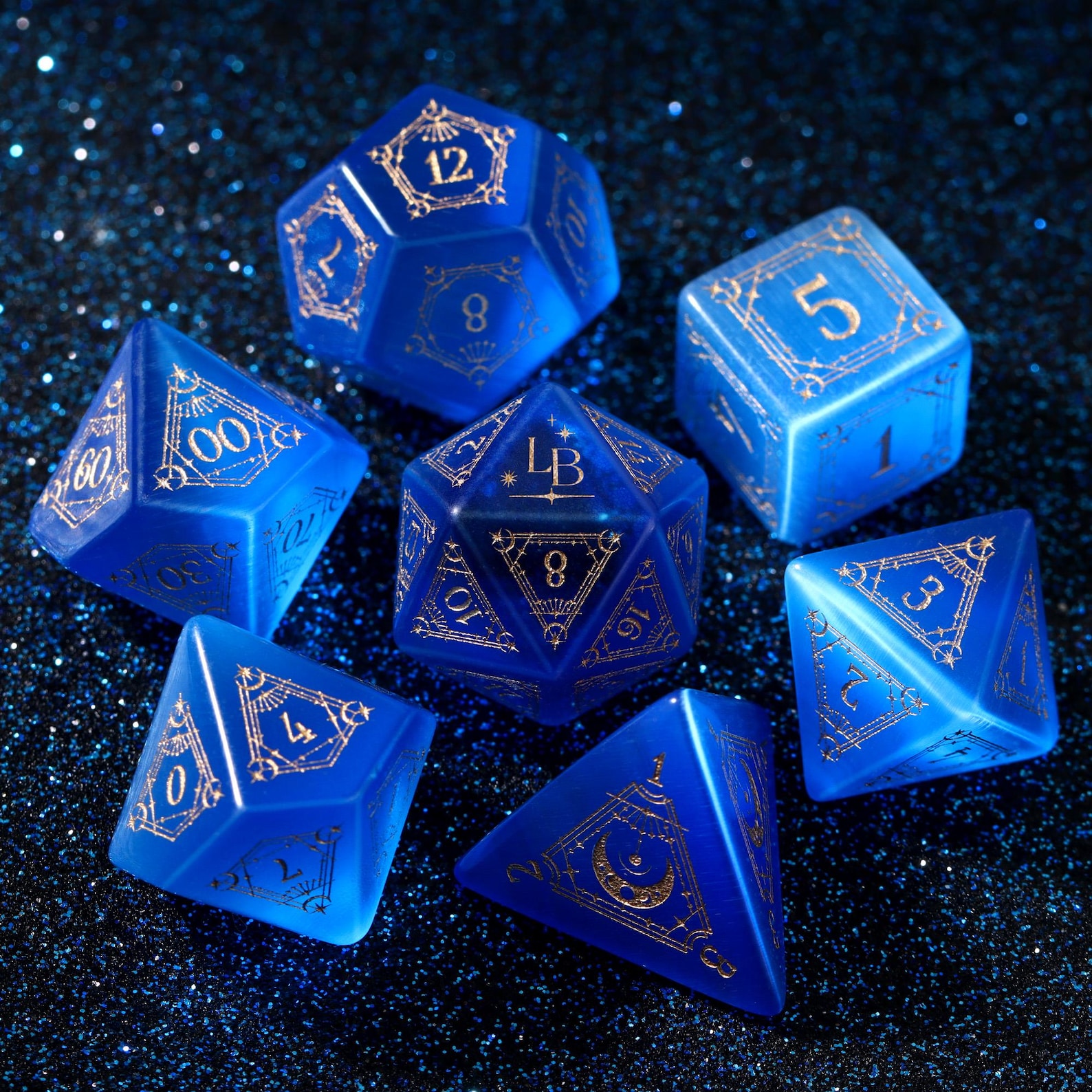 Personalized Wedding Dice - Marriage Dice, Dungeons and Dragons, Gifts ...