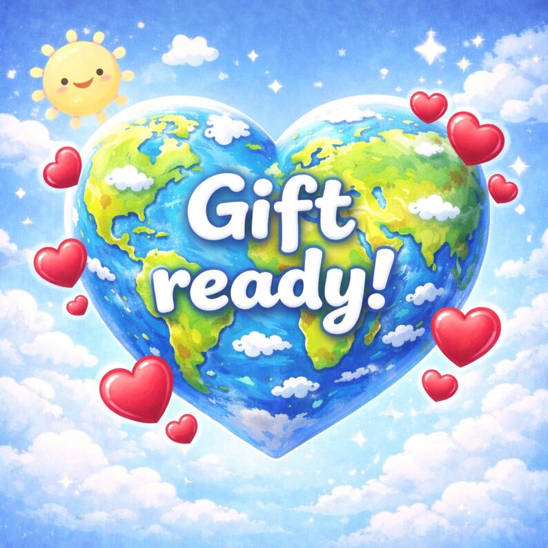 The Truth About Lies | Rebuilding Trust & Healing Relationships ...