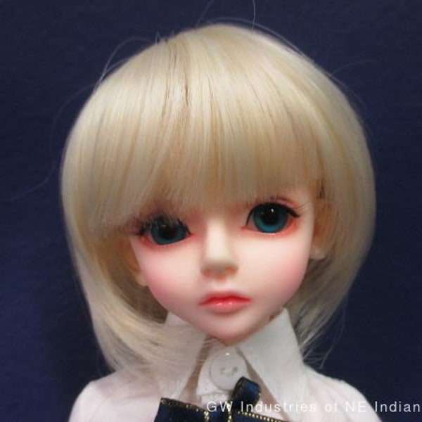 Tpe Doll Adult Full Body - Etsy