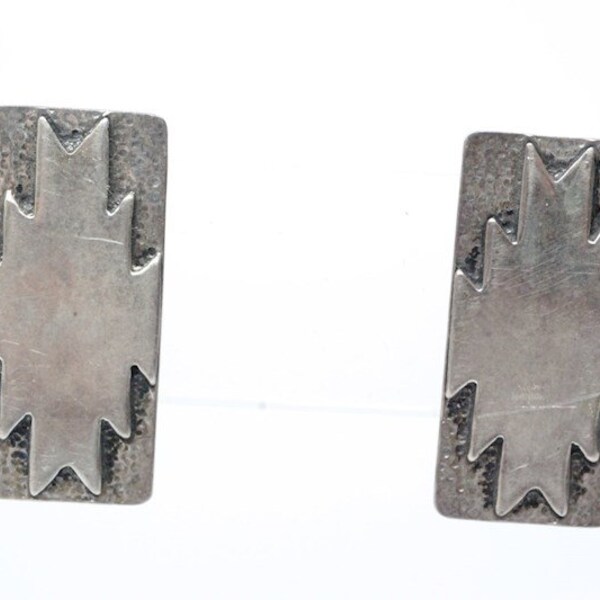 Mark Jimenez Jewelry - Etsy