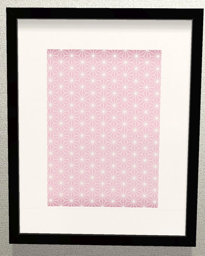 Japandi Wall Art Set of 3, Printable Japanese Minimalist Decor, Neutral ...