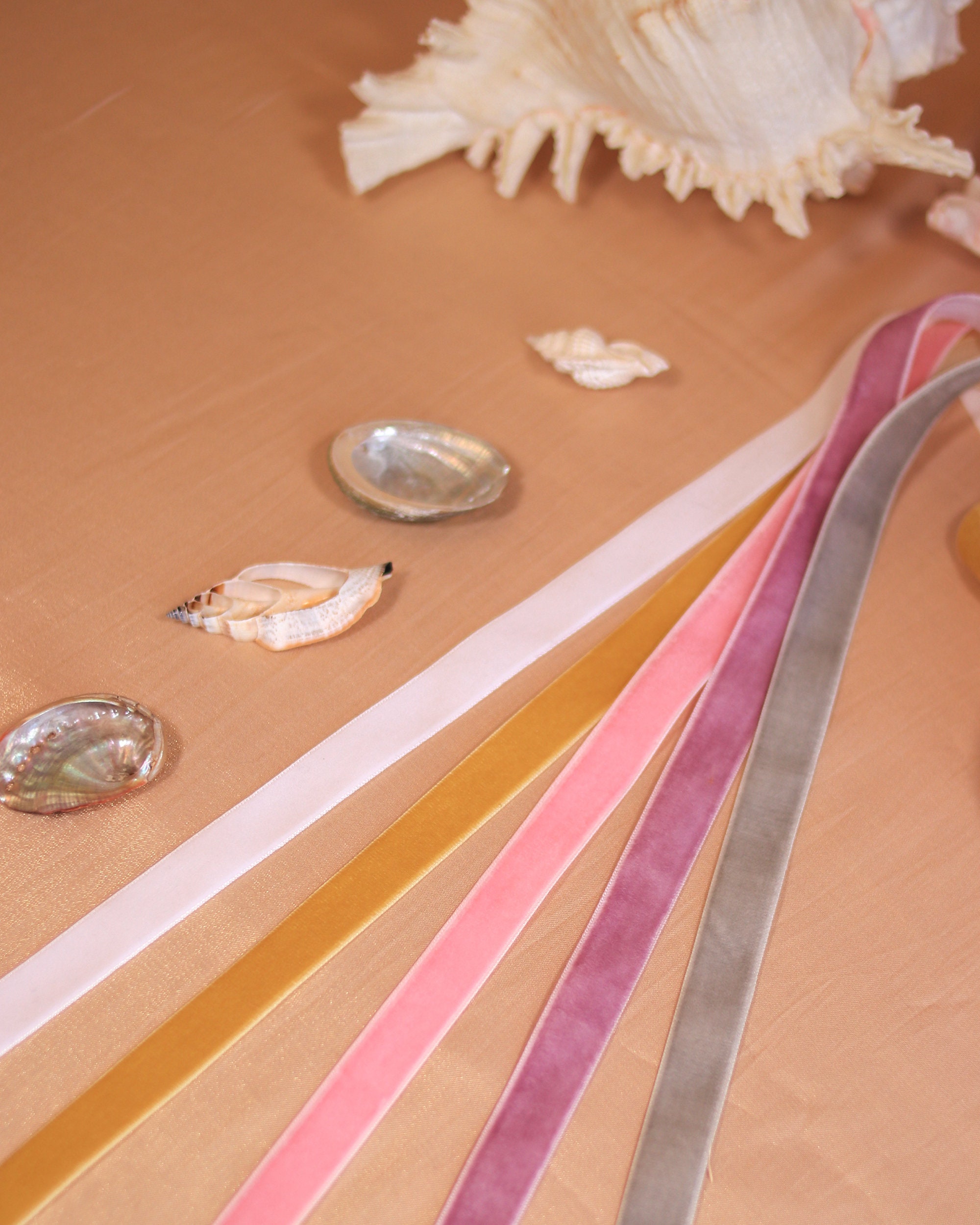 Mermaid Crown DIY Kit - Etsy