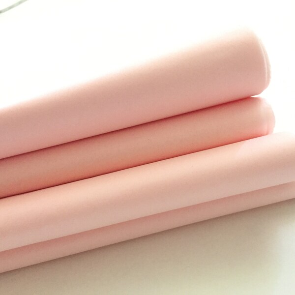 Bulk Tissue Paper - Etsy