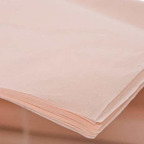 Bulk Tissue Paper - Etsy