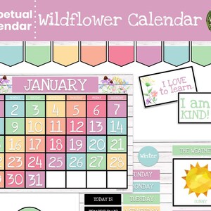 WanderandGrow - Etsy