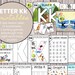 Letter of the Week, Letter K Preschool Printables, Homeschool ...