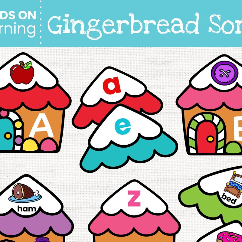 WanderandGrow - Etsy