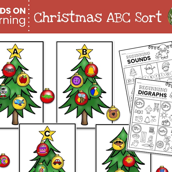 WanderandGrow - Etsy