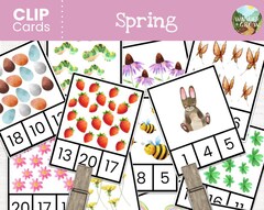 WanderandGrow - Etsy