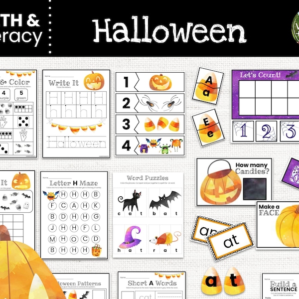 Santa's Workshop Dramatic Play, Pretend Play Printables Christmas ...