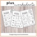 Thanksgiving Turkey Beginning Sound Letter Match Game | Preschool, Pre ...