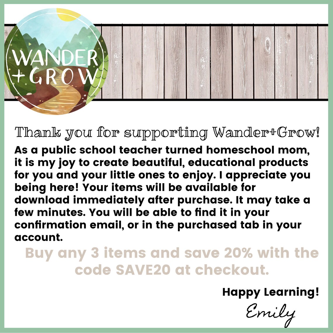 Letter A | Alphabet Sounds and Letter Practice Pack | Letter of the ...