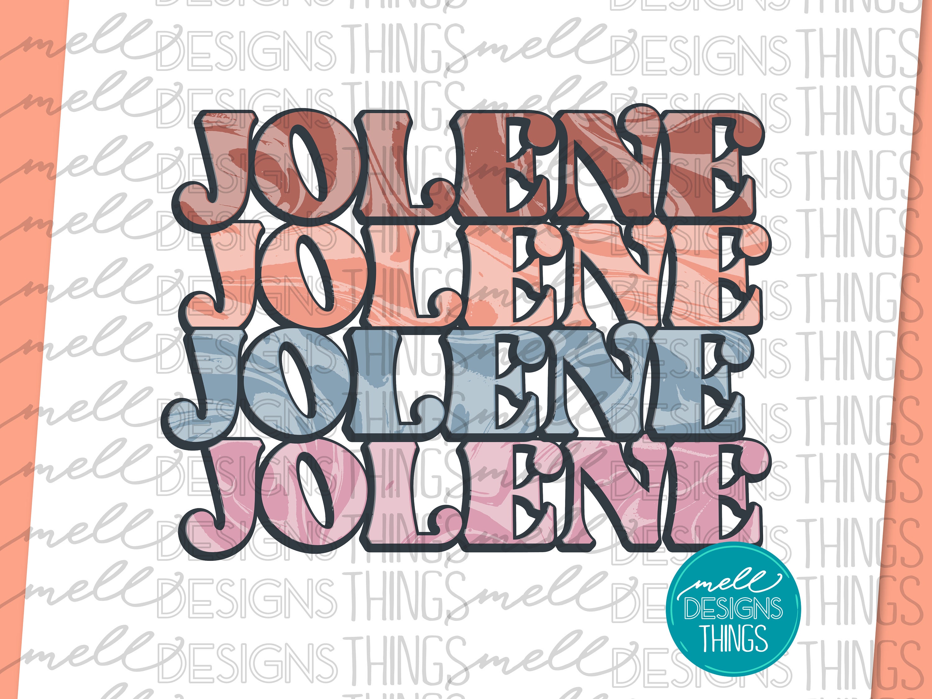 Jolene Dolly Parton Design PNG File, Sublimation Design, Digital ...