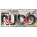 GACHIAKUTA - Rudo Surebrec - Main Character Name - Waterproof & UV ...