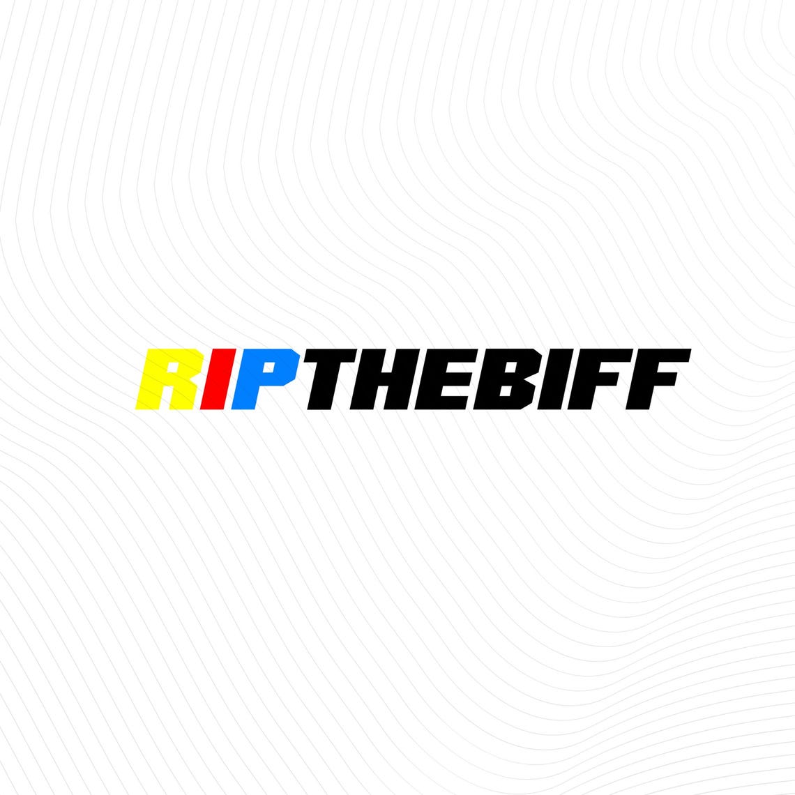 Nascar the Biff, Rip Greg Biffle 16, Nascar SVG, the Biff, Nascar PNG ...