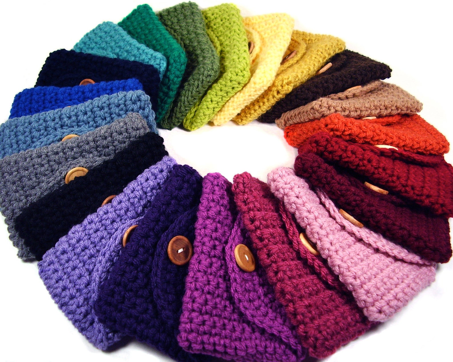 PATTERN Wallet / Ipod / Cell Phone / Iphone Case - Etsy