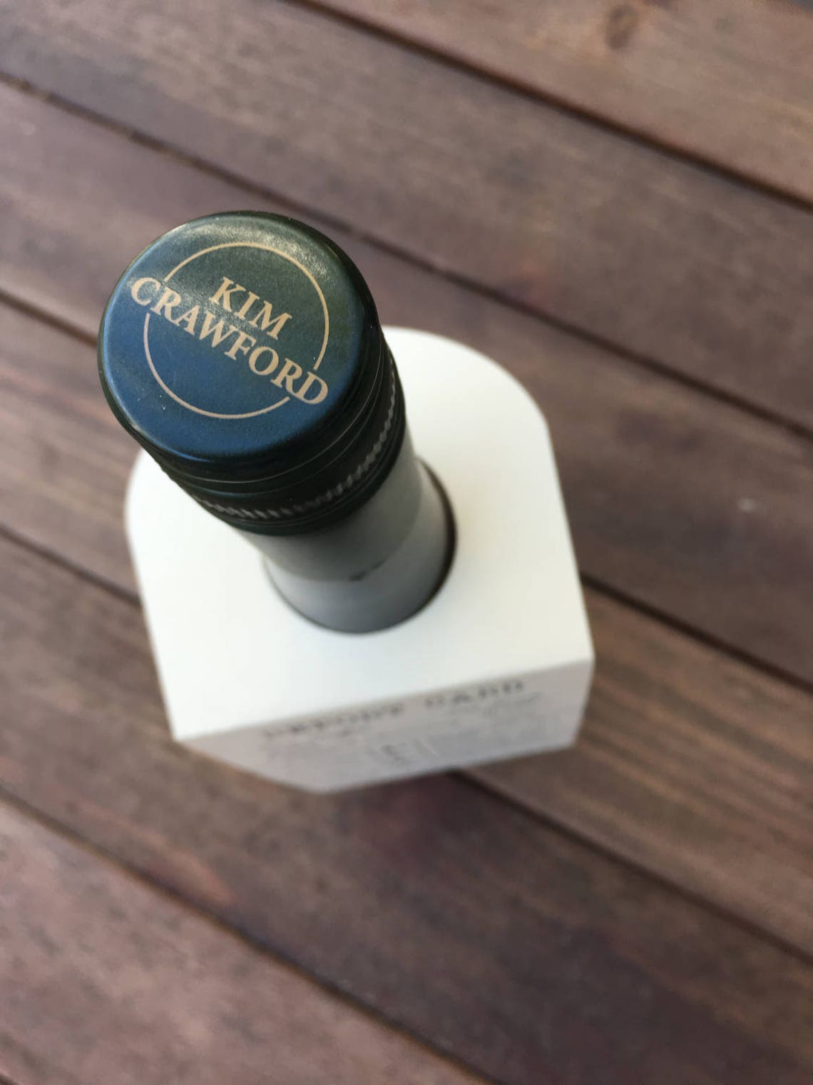 DIY Teacher Appreciation Report Card Wine Hanger Tag - Etsy UK