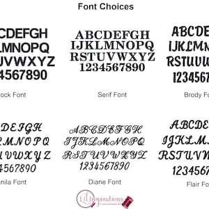 2 Year Wedding Anniversary Cotton Gift for Husband - Monogram Set of ...