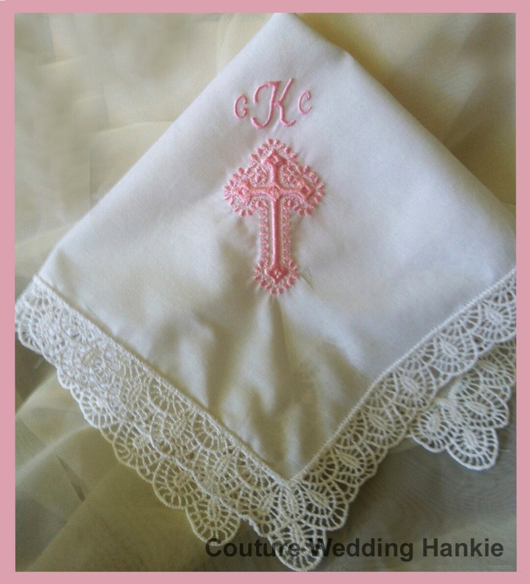 Baptism Gifts for Girls | Girls Baptism Gifts | Personalized Baptism ...