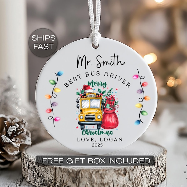 New Driver Svg - Etsy