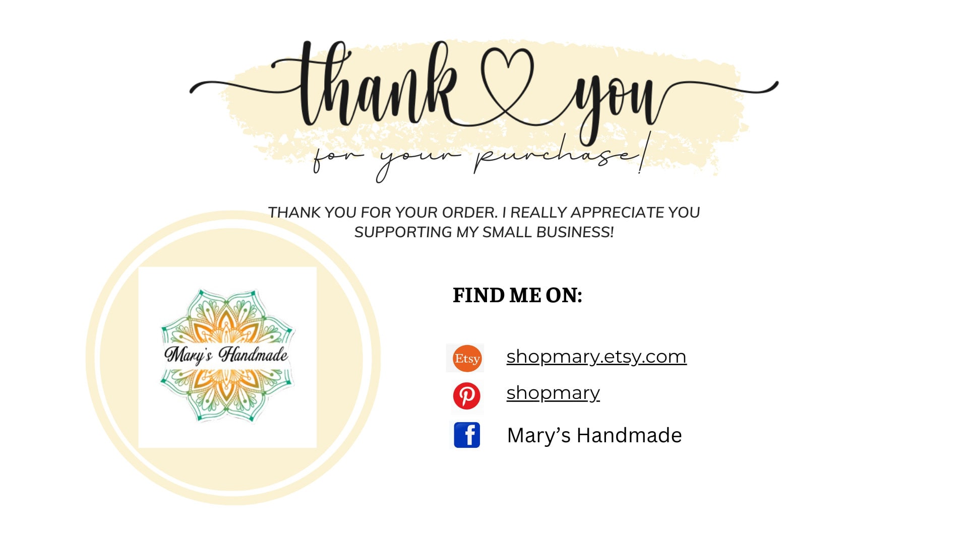 Tennessee Whiskey Guitar Frame With Lyrics Design or Any Other Song ...