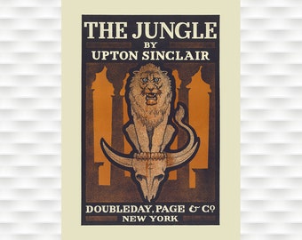 Original Vintage Movie Poster the Vintage 1957 1950s Wall Art Love ...