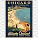 Cycles Robust Bicycle Poster Cycling Poster Bicycle Art Vintage Bicycle ...