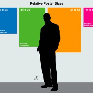 Cycles Gallus Bicycle Poster Cycling Poster Bicycle Art Vintage Bicycle ...