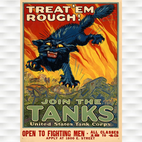 Military Join Posters - Etsy