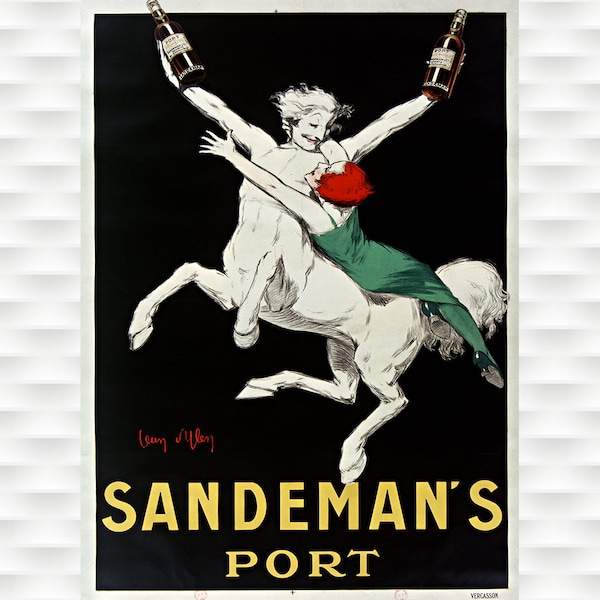 Port Wine - Etsy