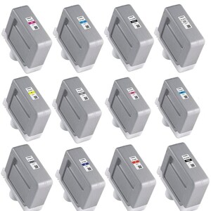 Cycles Wonder Poster Cycling Poster Bicycle Art Vintage Bicycle Poster ...