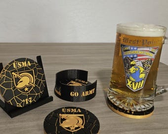 usma logo old