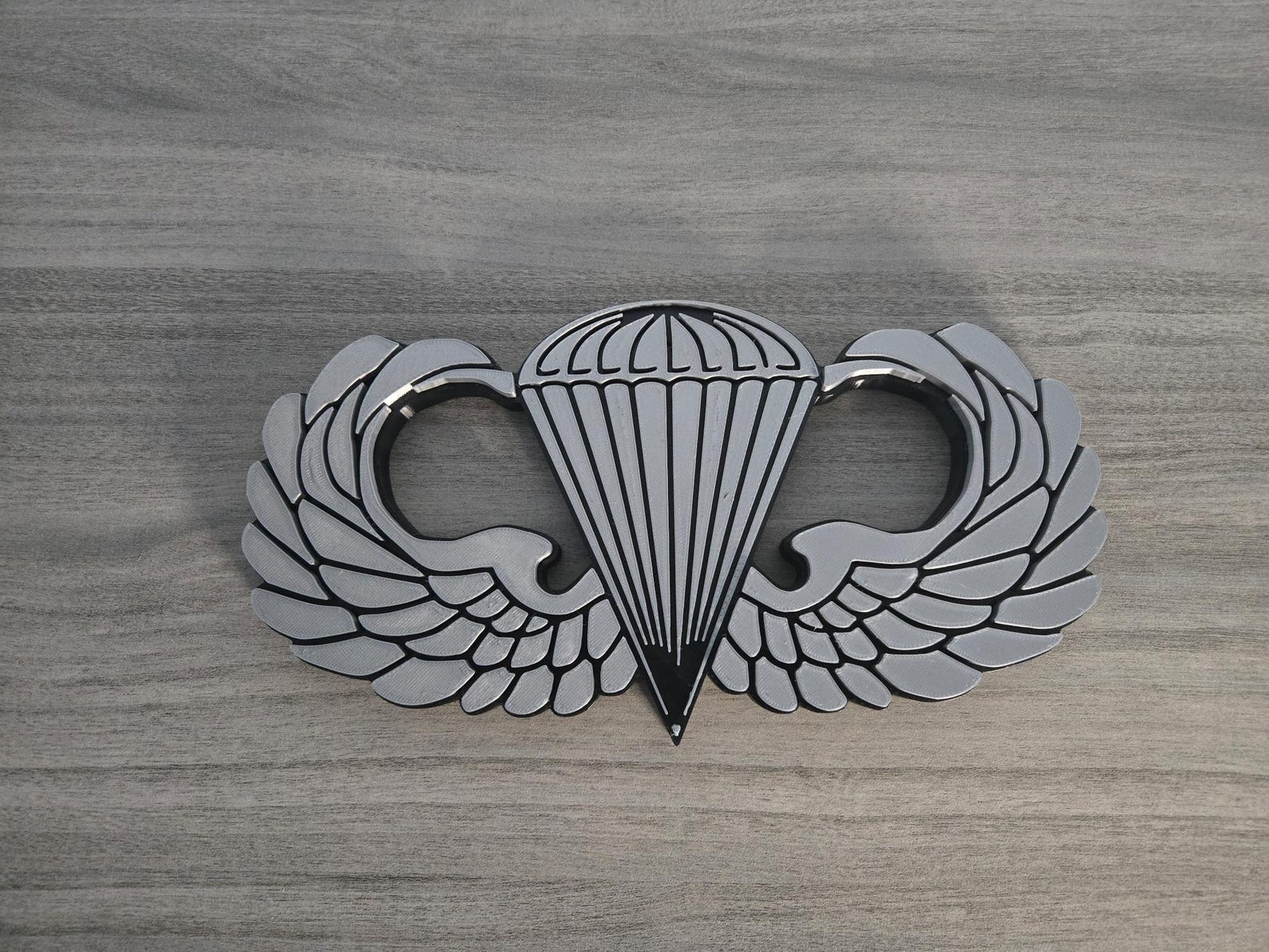 Personalized US Army Badges | Military Graduation/pcs/ets Gift - Etsy