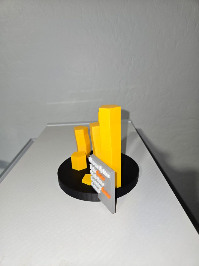 OSRS Gold Coins Stack With Text Box - Old School Runescape Gift - Etsy