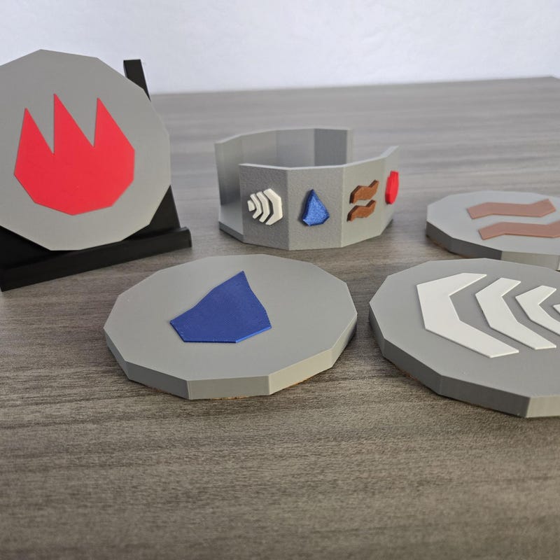 Runescape Merch - Etsy
