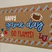Custom Hand Painted Banners - Etsy