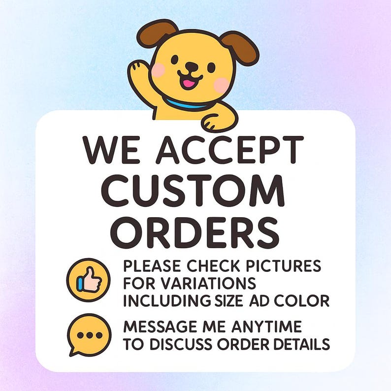 Puerto Rico Clipart PNG Bundle AI Art Transparent Background Caribbean ...