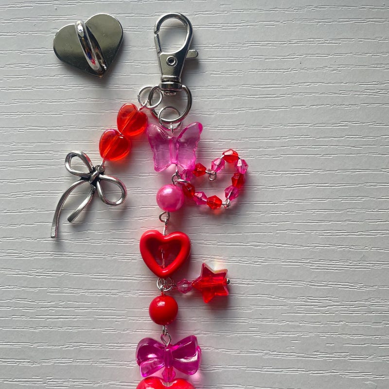iPad Charms - Etsy