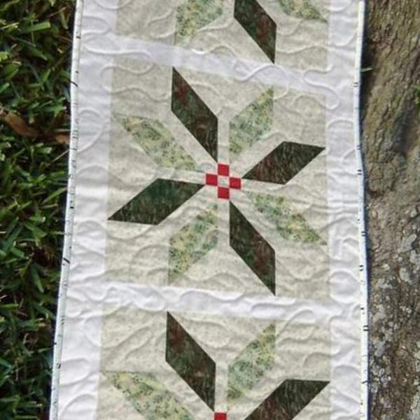 Evergreen - Etsy