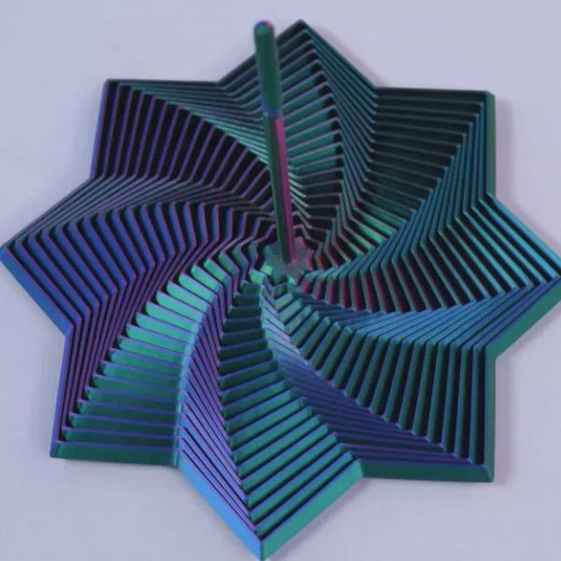 Stl Files 3d Printer Free - Etsy