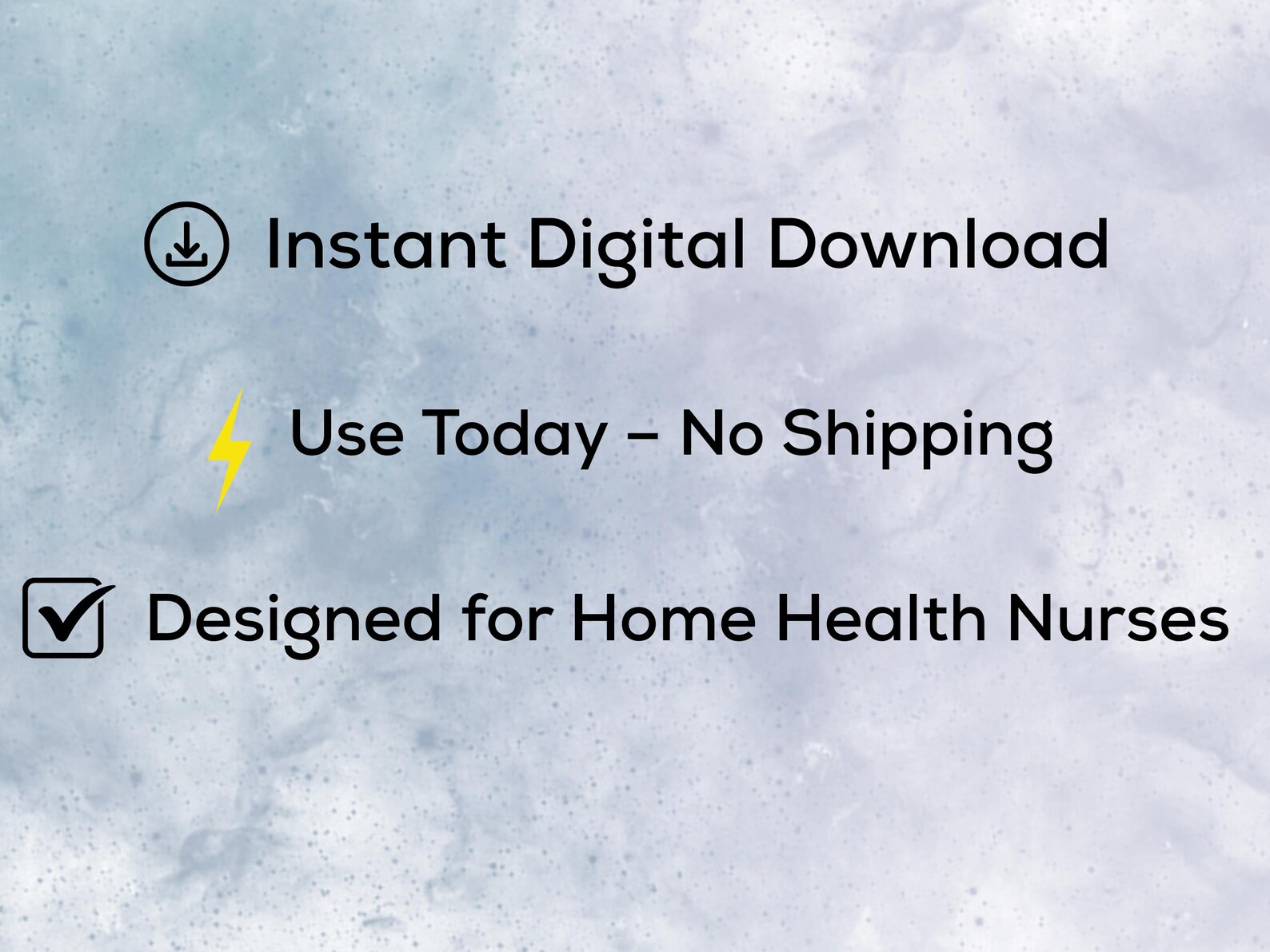 OASIS-E1 Surgical Wounds Cheat Sheet | Home Health Nurse Quick ...